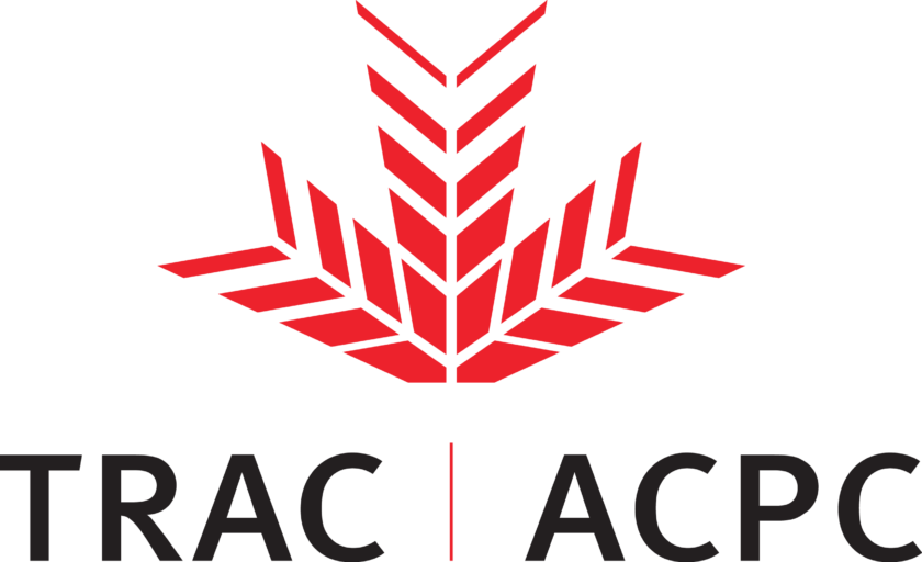 page.props.app.name }} Logo